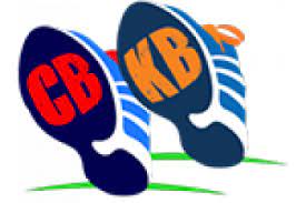 c2b logo – Dowdales School