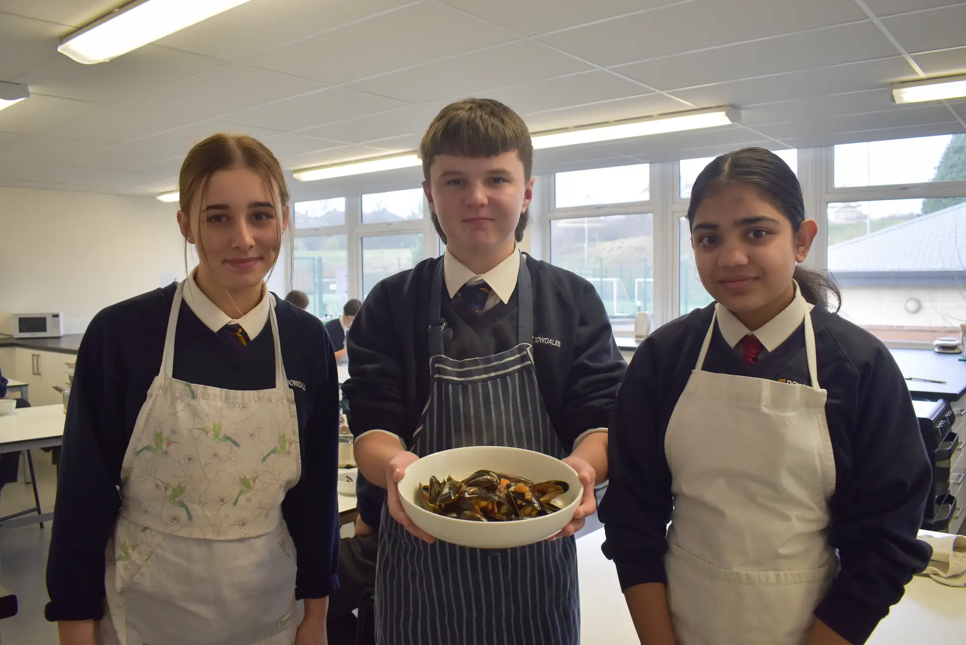 D50FD24D-5725-4338-9E51-84BED01B431C – Dowdales School